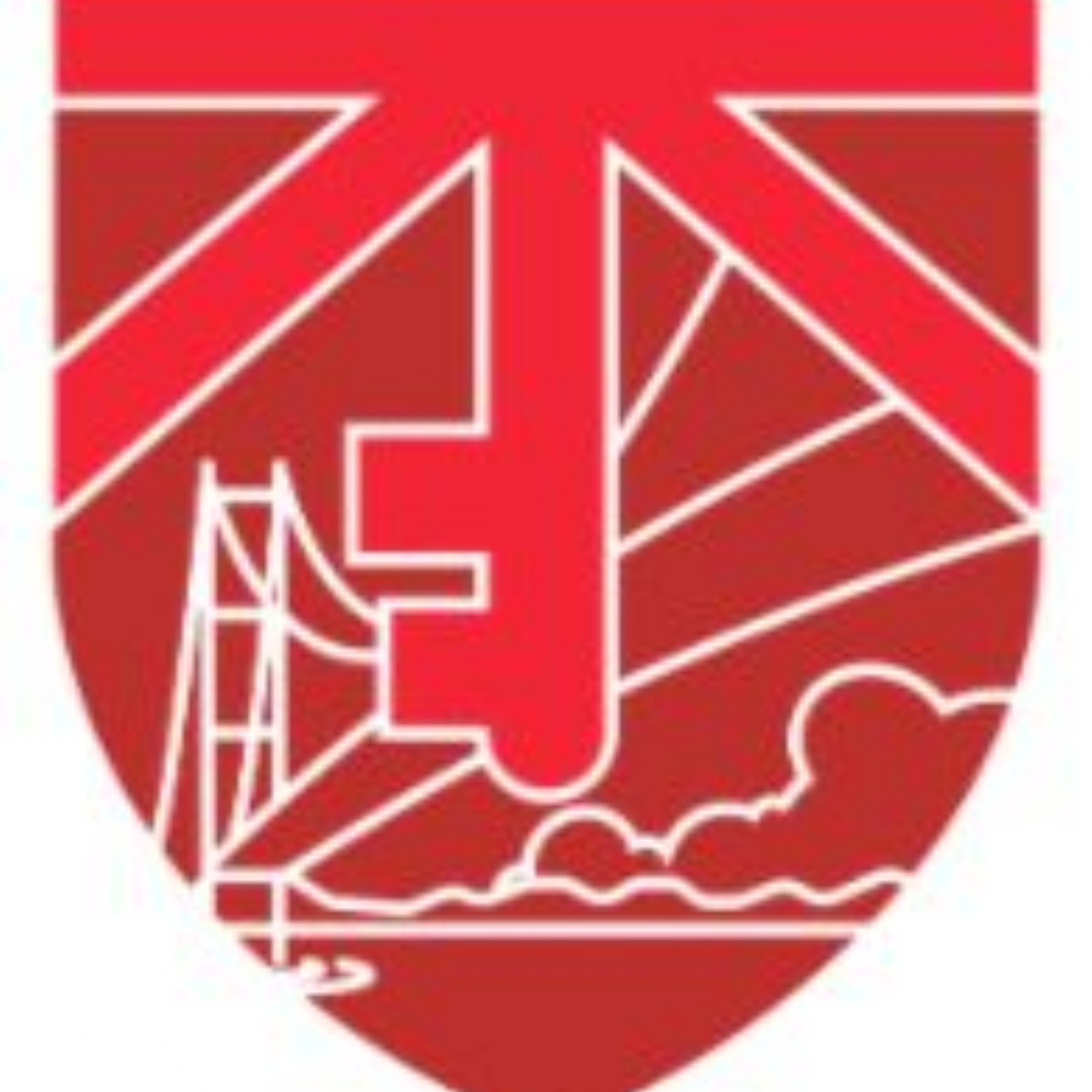 House Point Winners - Keyingham Primary