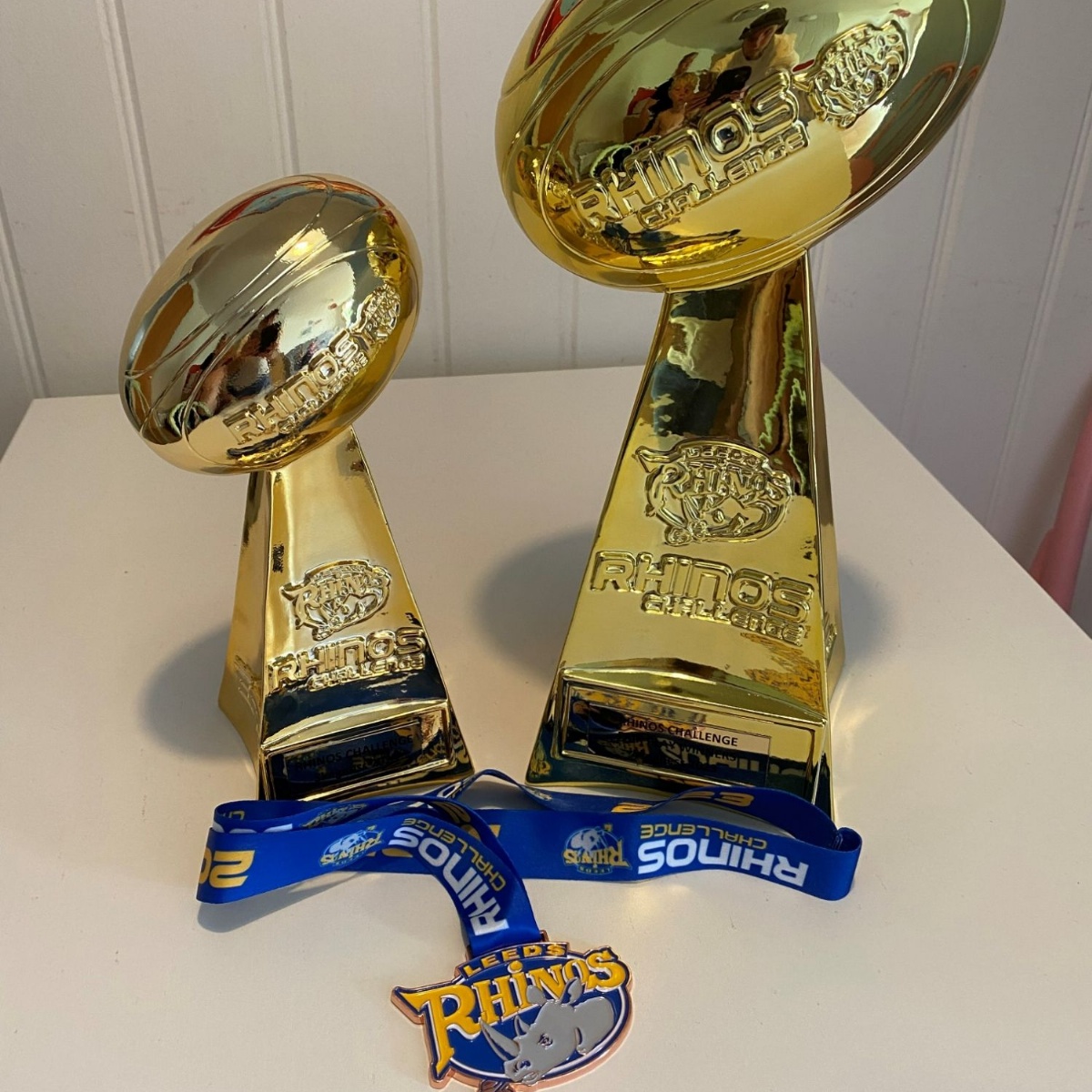 Holderness Vikings - Keyingham Primary